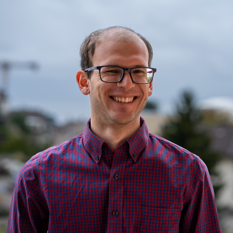 Scala Days Tyqu Typesafe SQL Queries In Scala